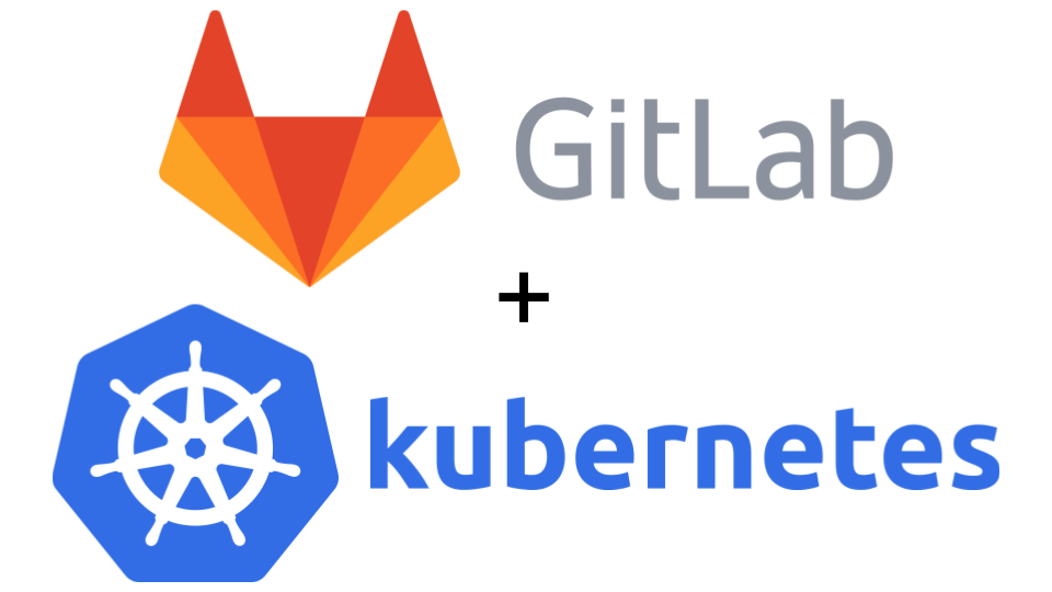 Using Gitlab Cicd To Deploy Ingress Controller And Cert Manager — 蓋亞資訊｜雲端整合專家，提供全方位的雲端顧問服務 
